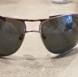 Dolce & Gabbana | Accessories | Dolce Gabbana Aviator Sunglasses | Poshmark